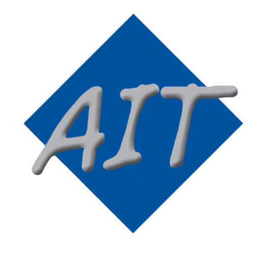 American Industrial Transmission, Inc.