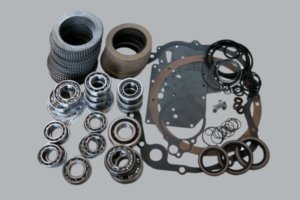 Rebuild Kits – American Industrial Transmission, Inc.
