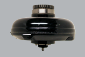 Torque Converters – American Industrial Transmission, Inc.